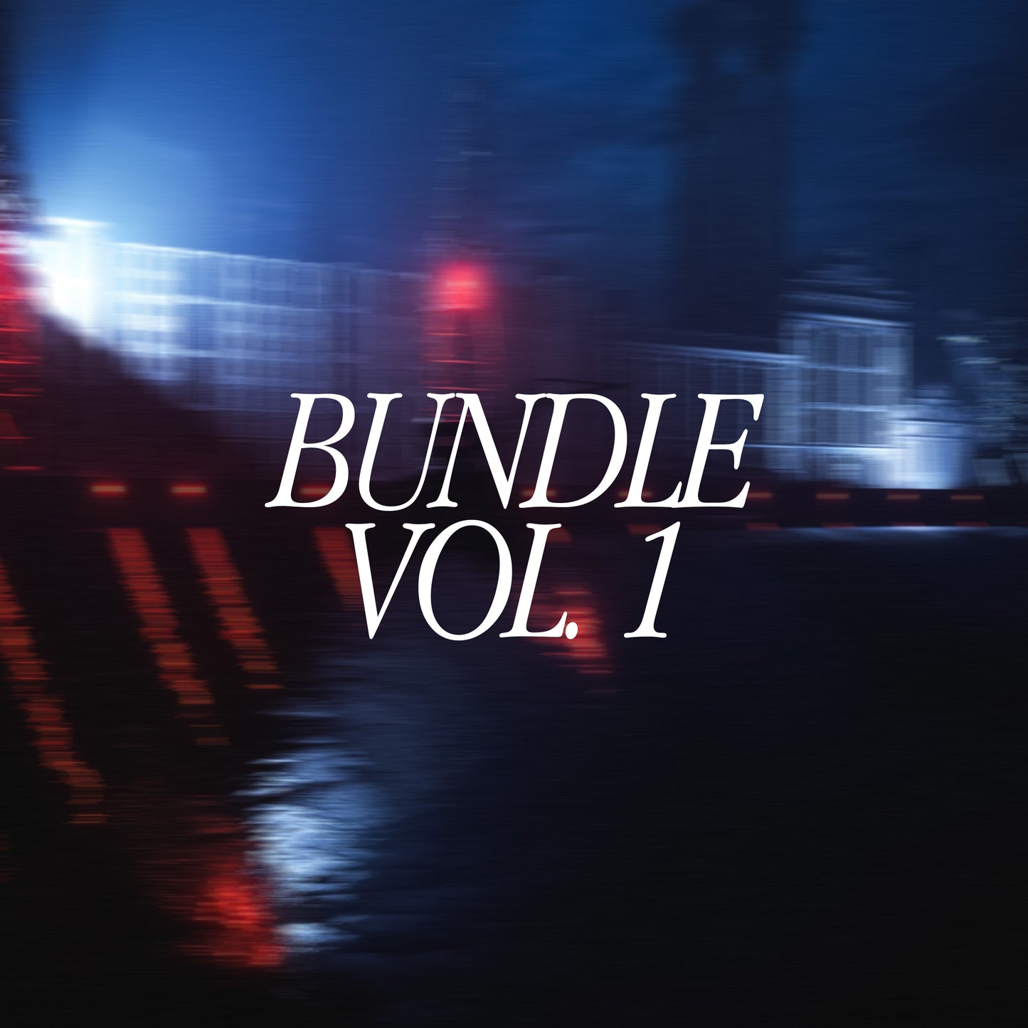 WAVI SOUNDS - Best Sounds for Your Beats! – wavi